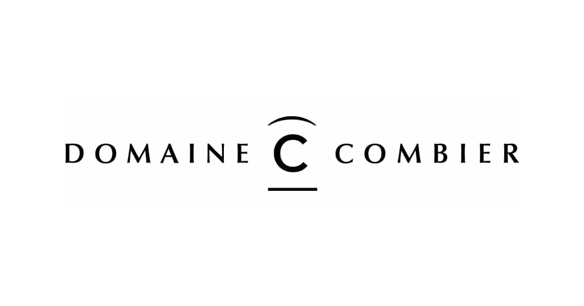 Domaine Combier | réZin