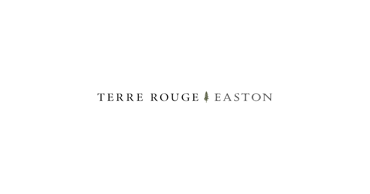 Easton - Terre Rouge | réZin