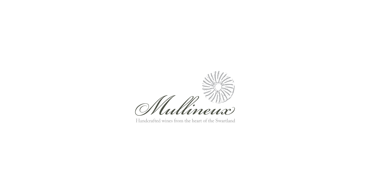 Mullineux Family Wines | réZin