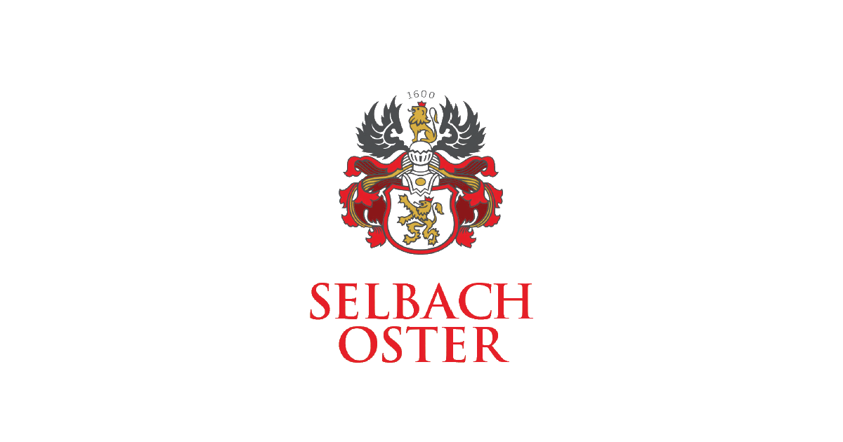 Weingut Selbach-Oster | réZin